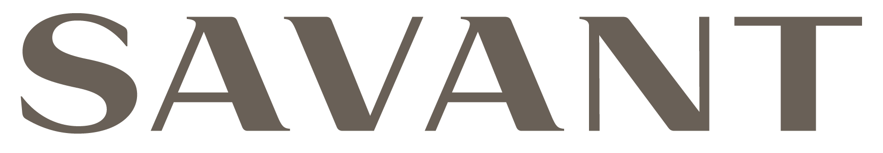 Software Drivers – Aquavision