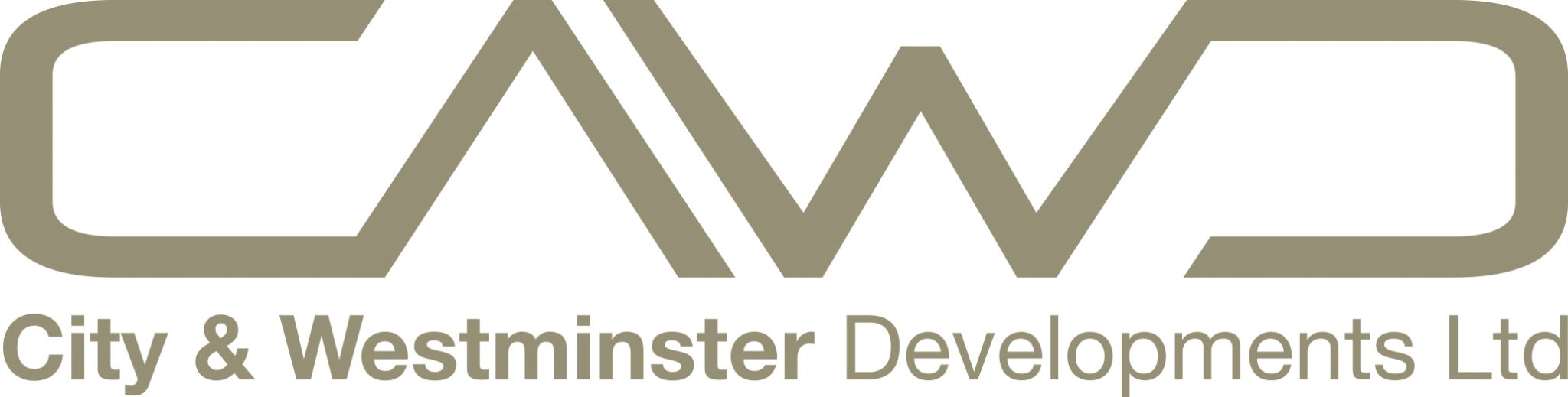 Commercial – Aquavision