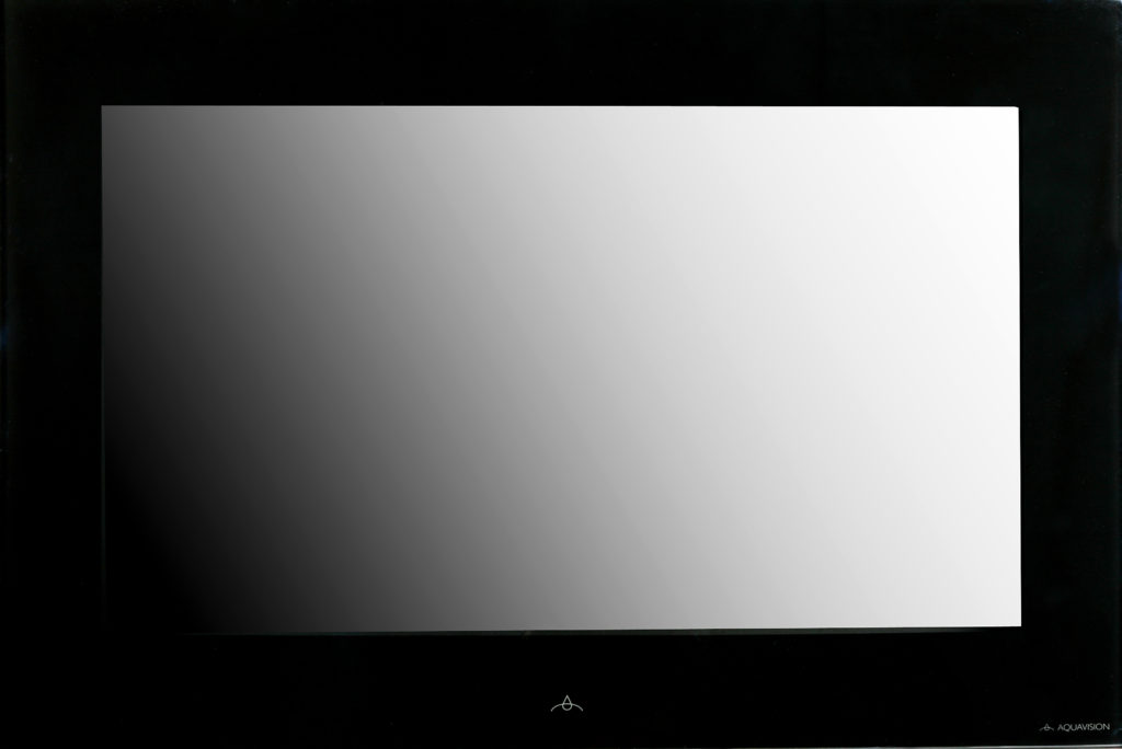 Flush TV – Aquavision